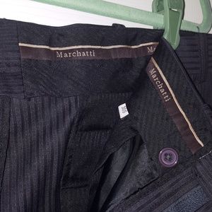 Marchatti | Suits & Blazers | Mens Suit | Poshmark
